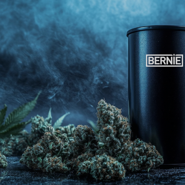 Shop All – Bernie