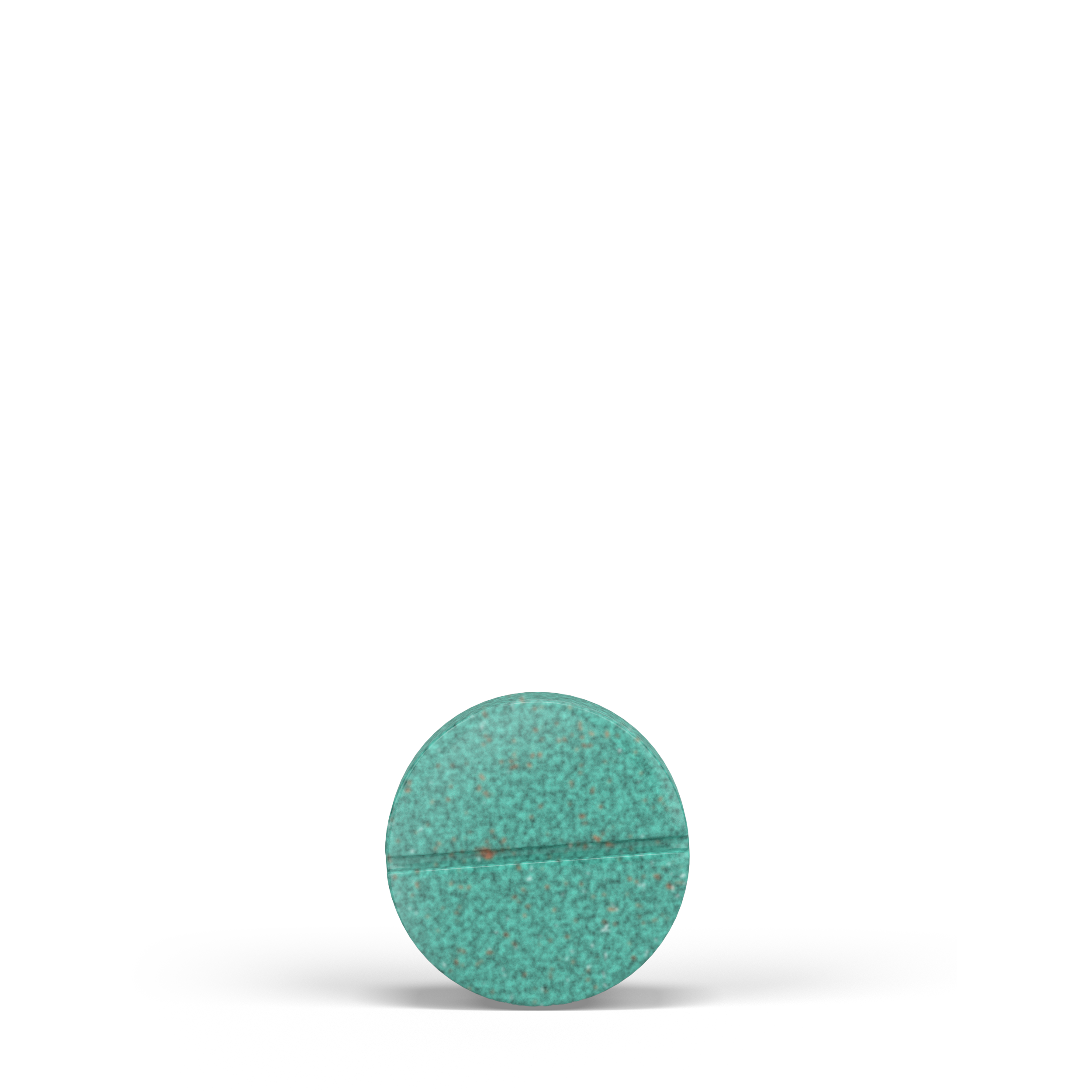 Bernie: Your Personalized Budtender – Bernie